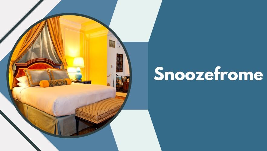 Best Hotels in Frome - Top 10 (Map Included)– South West Mag