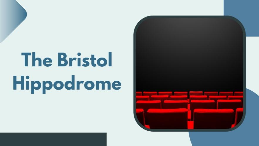 Top 13 Best Places to Visit in Bristol – South West Mag