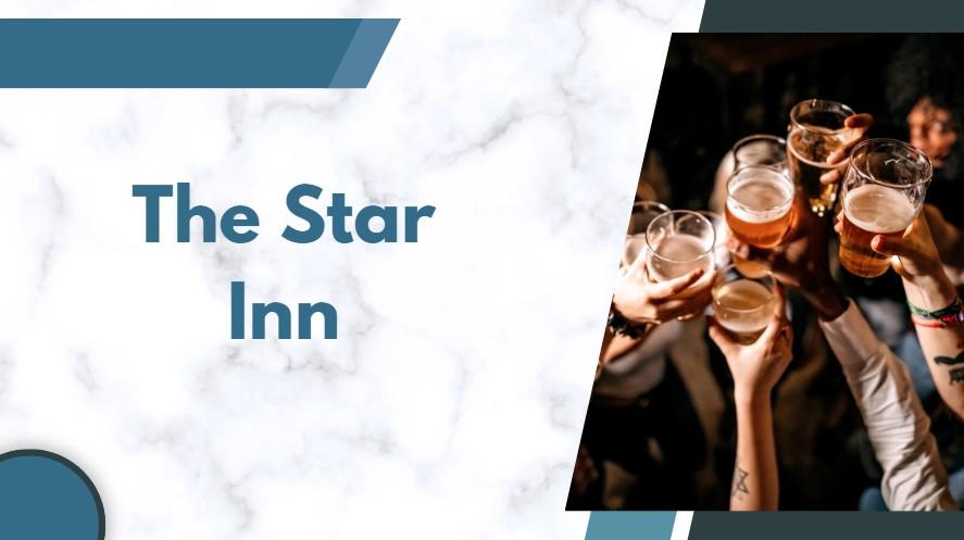 Top 10 Best Pubs in Penzance - Drink and Delight– South West Mag