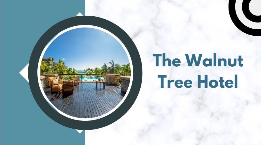 Best Hotels in Bridgwater - Top 10 (Map Included)– South West Mag