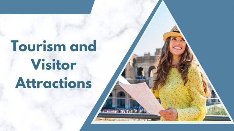 What County is Swindon in UK? - An Overview – South West Mag