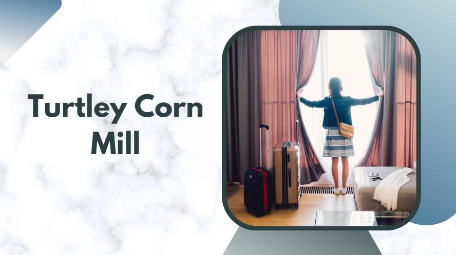 Top 10 Hotels in Devon - The Finest Place– South West Mag