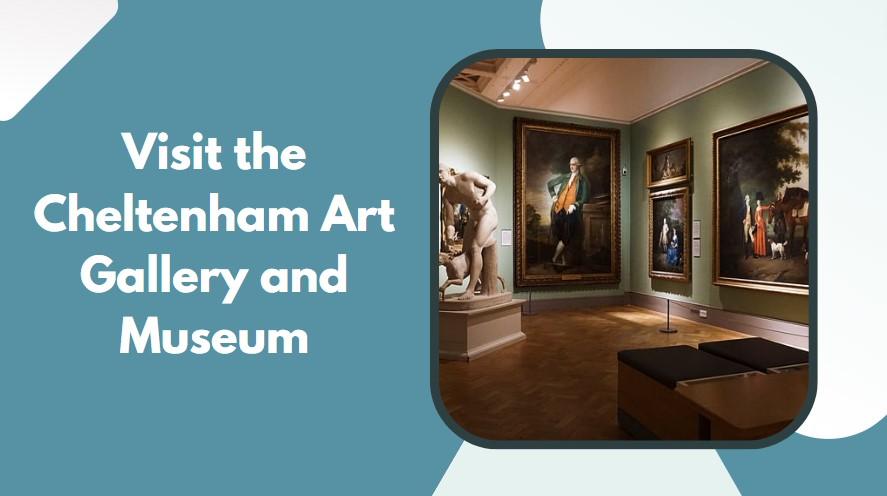 Best Things to Do in Cheltenham - Top 10 Attractions– South West Mag