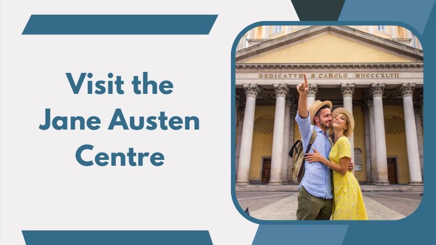 Top 10 Best Things to Do in Teddington – South West Mag