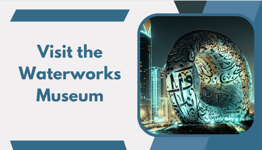 Top 10 Best Things to Do in Teddington – South West Mag