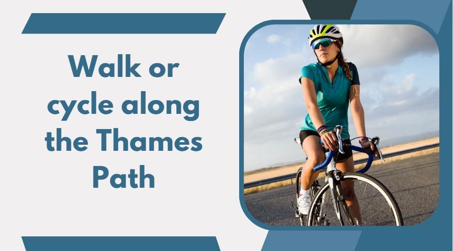 Top 10 Best Things to Do in Teddington – South West Mag