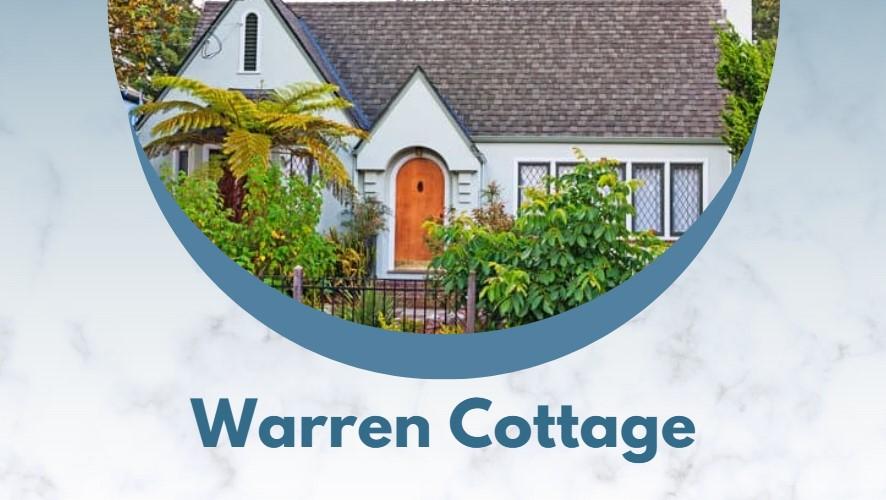 Best Cottages in Devon - Top 10 – South West Mag