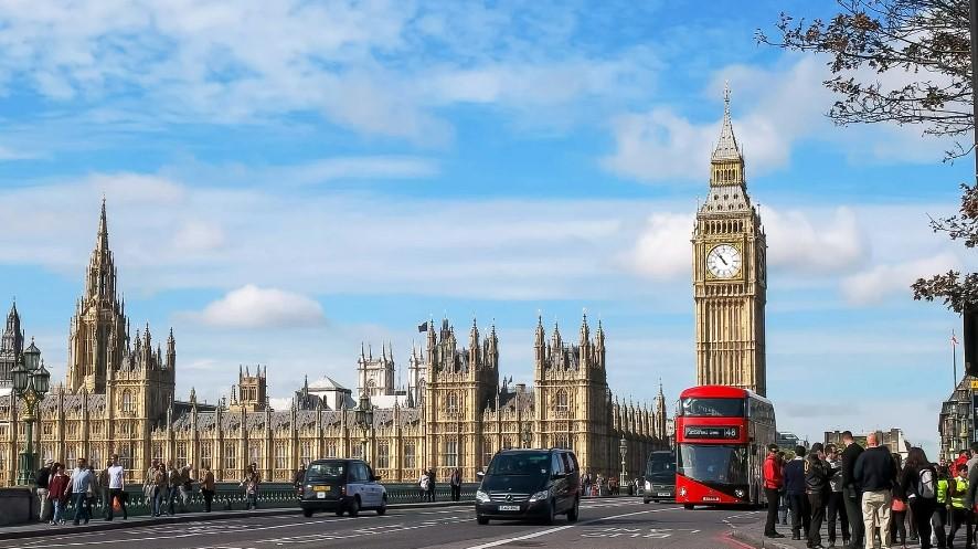 What County is Swindon in UK? - An Overview – South West Mag