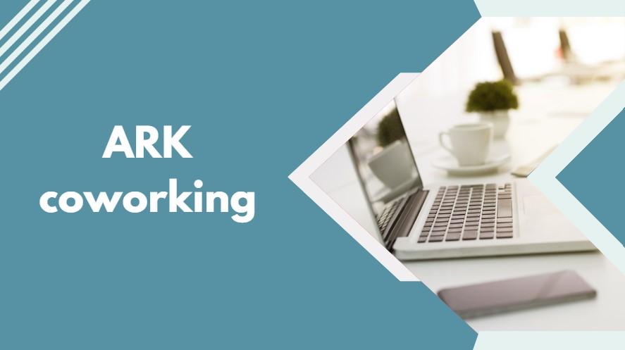 Best Workspace North London - Top 10 (Maps Included) – South West Mag