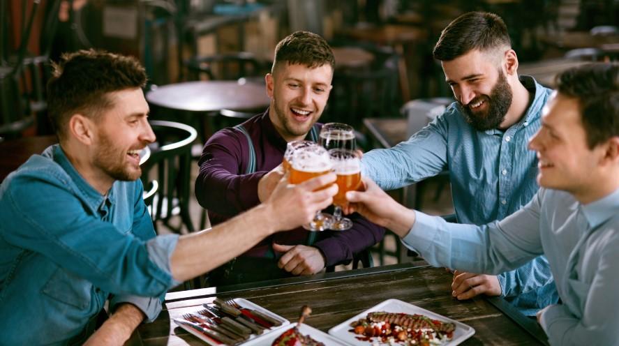 Best Pubs in Taunton - Top 14 (Maps Included)– South West Mag