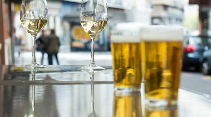 Best Pubs in Totnes - Top 10 (Maps Included) – South West Mag