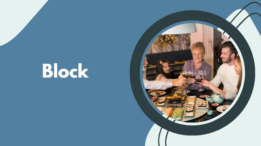 Top 10 Best Restaurants in Barnstaple – South West Mag