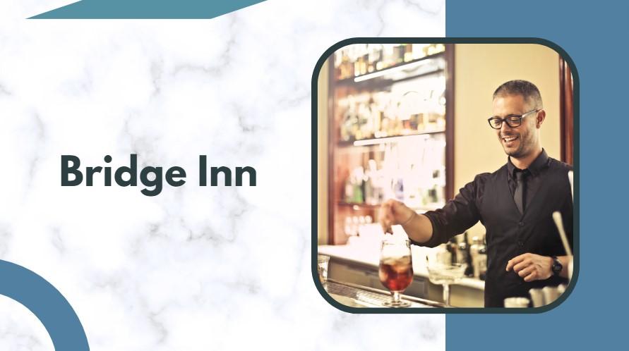 Best Pubs in Devon - Top 10 (Maps Included)– South West Mag