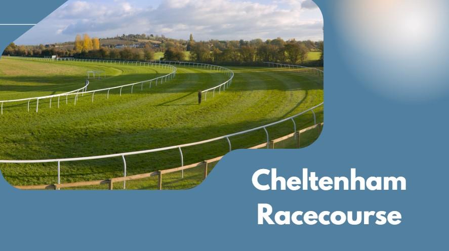 12 Best Places to Visit in Gloucestershire– South West Mag