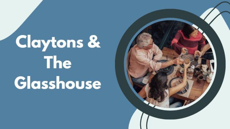 Top 10 Best Restaurants in Barnstaple – South West Mag