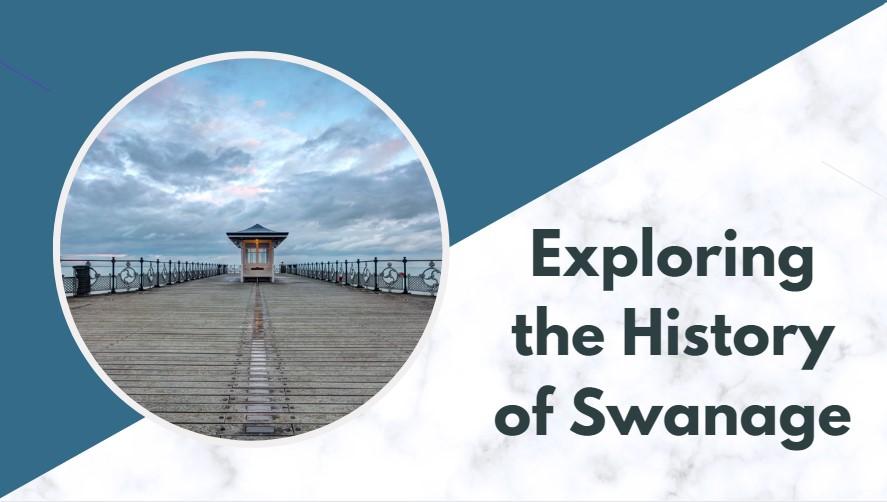 Swanage - Things You Should Know About This Place– South West Mag