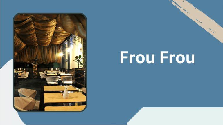Best Restaurants in Tiverton - Top 10 Places to Eat– South West Mag