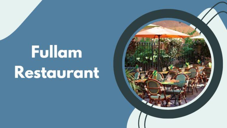 Top 10 Best Restaurants in Barnstaple – South West Mag