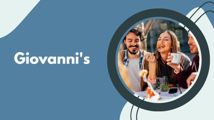 Top 10 Best Restaurants in Barnstaple – South West Mag