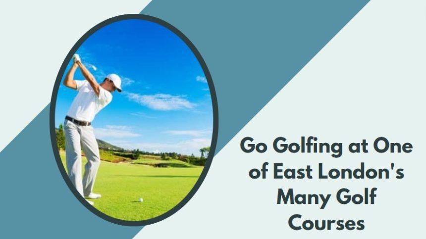 Best Things to Do in East London - Top 18 – South West Mag