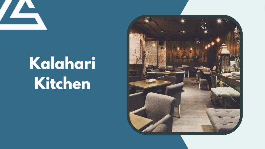 Best Restaurants in Trowbridge - Top Places– South West Mag