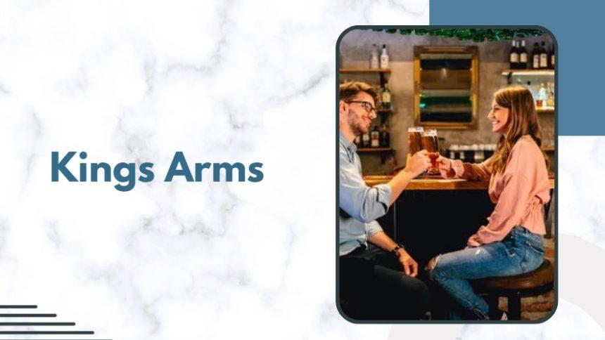 Best Pubs in Teignmouth - Top 11 (Maps Included)– South West Mag