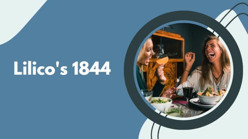 Top 10 Best Restaurants in Barnstaple – South West Mag