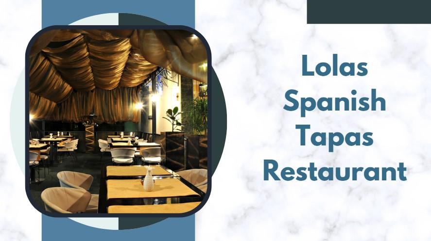 Best Restaurants in Bournemouth - Top 10 Places to Eat (Map Included ...
