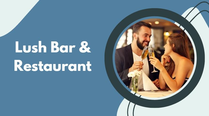 Top 10 Best Restaurants in Barnstaple – South West Mag