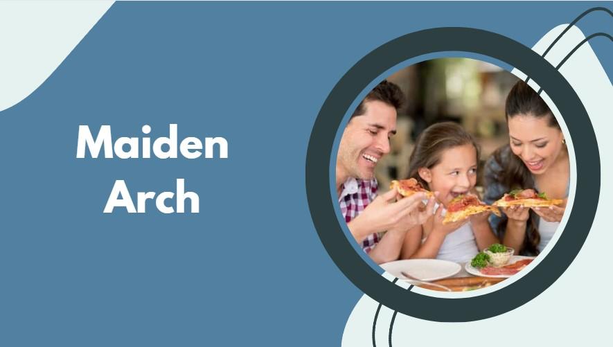 Top 10 Best Restaurants in Barnstaple – South West Mag