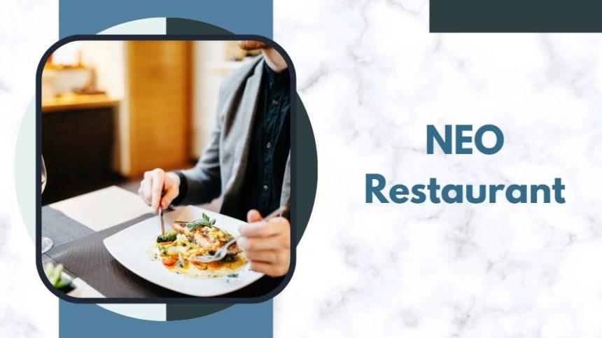 Best Restaurants in Bournemouth - Top 10 Places to Eat (Map Included ...