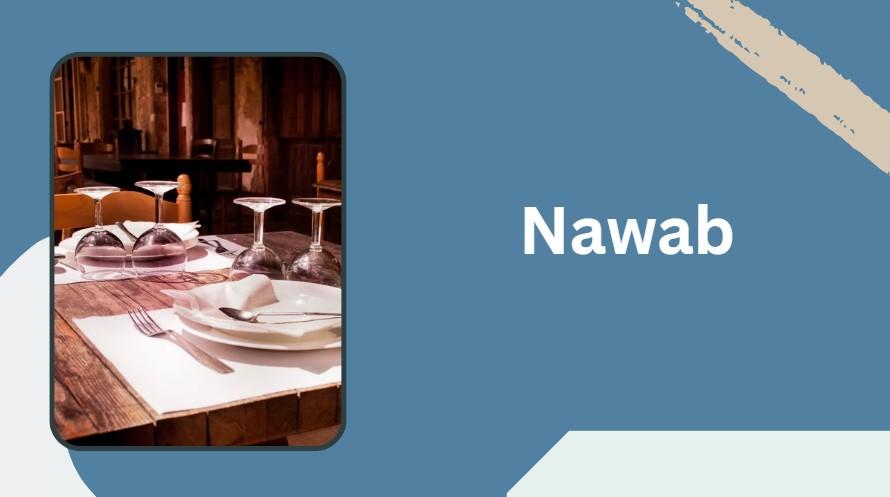 Best Restaurants in Tiverton - Top 10 Places to Eat– South West Mag