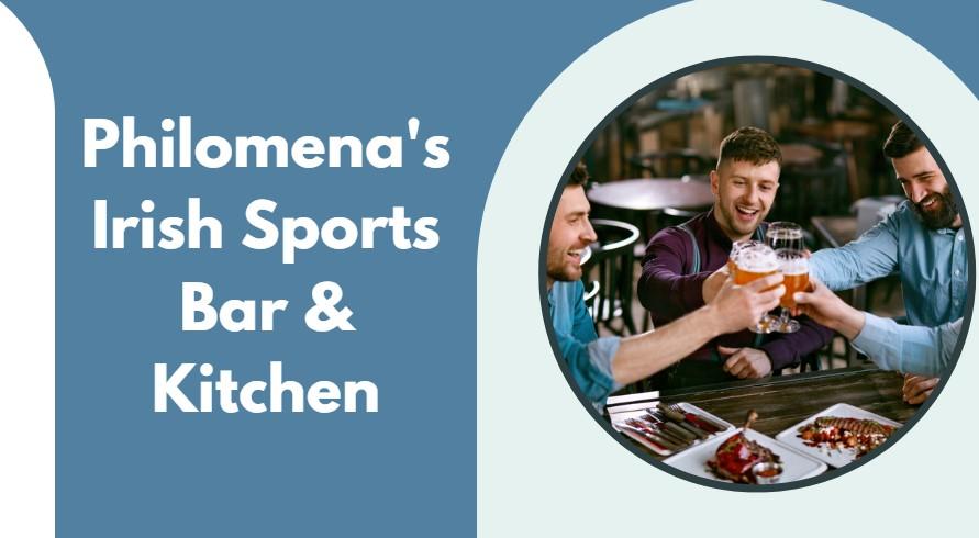 Best Irish Pub London - Top 14 (Maps Included)– South West Mag