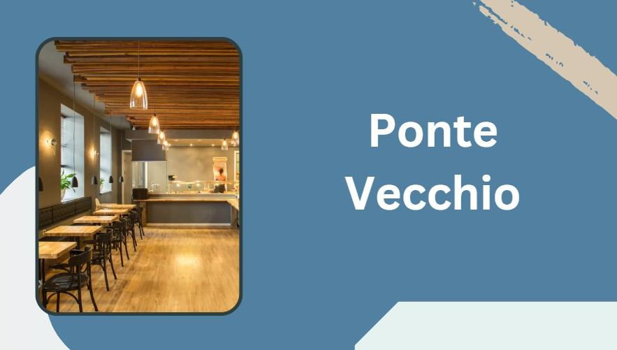 Best Restaurants in Tiverton - Top 10 Places to Eat– South West Mag
