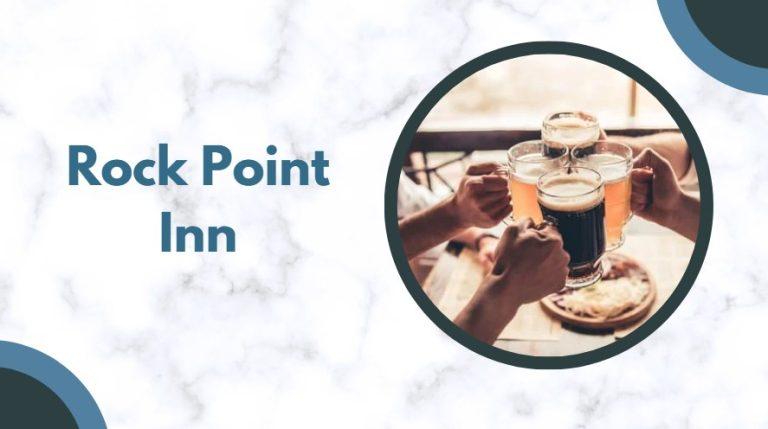 Best Pubs in Lyme Regis - Top 7 (Maps Included)– South West Mag