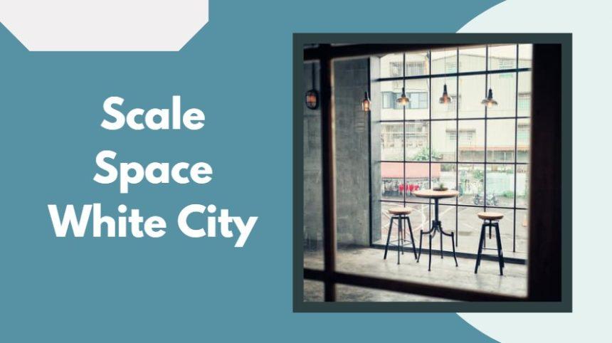 Best Coworking Space West London - Top 13 Shared Office Workspace– South West Mag