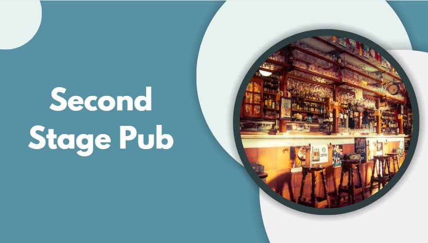 Top 10 Best Pubs in Ilfracombe – South West Mag