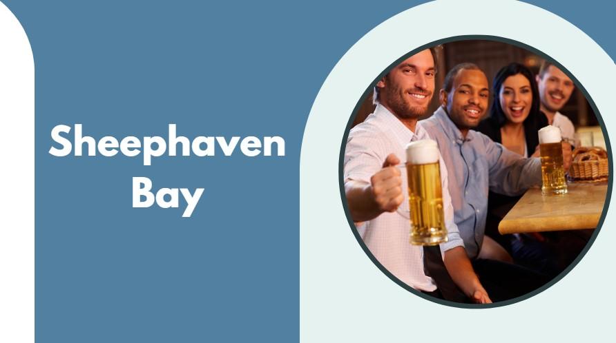 Best Irish Pub London - Top 14 (Maps Included)– South West Mag