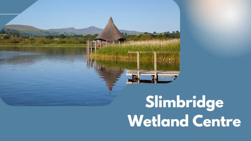 12 Best Places to Visit in Gloucestershire– South West Mag