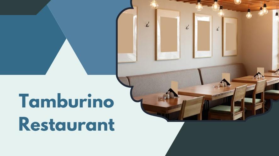 The Top 13 Best Restaurants in Yeovil – South West Mag