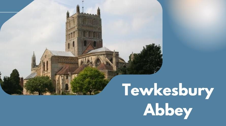 12 Best Places to Visit in Gloucestershire– South West Mag