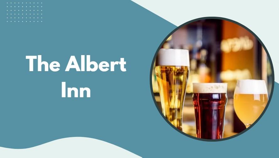 Best Pubs in Totnes - Top 10 (Maps Included) – South West Mag