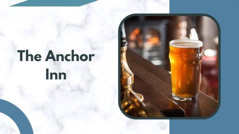 Best Pubs in Devon - Top 10 (Maps Included)– South West Mag