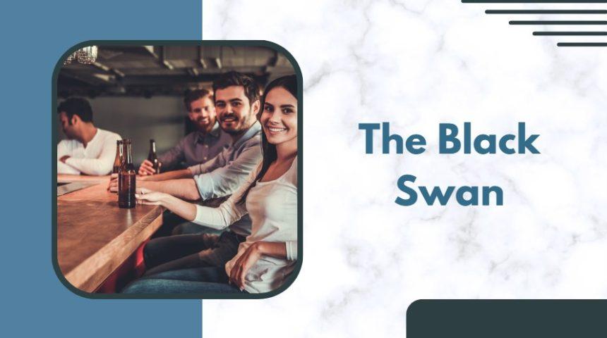 Best Pubs in Looe - Top 7 (Maps Included) – South West Mag