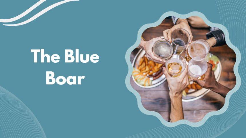 Best Pubs in Frome - Top 10 (Maps Included) – South West Mag