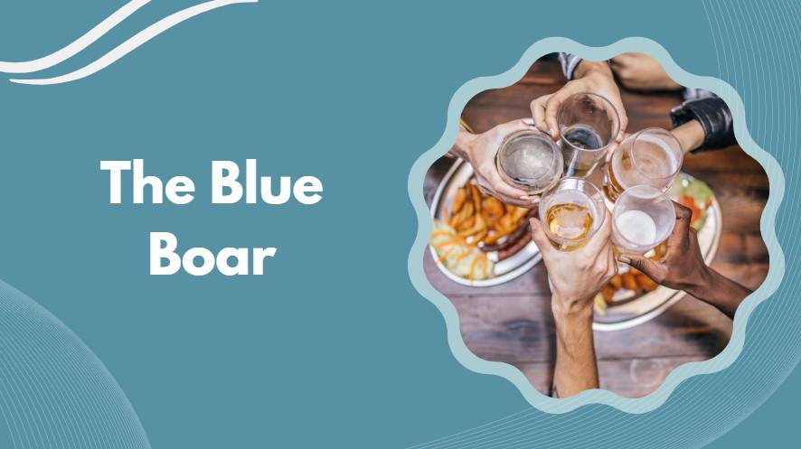 Best Pubs in Frome - Top 10 (Maps Included) – South West Mag