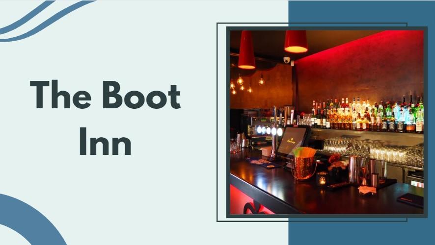 Best Pubs in Weymouth - Top 10 (Maps Included)– South West Mag