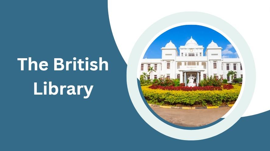 Best Things to Do in North London - Top 15– South West Mag