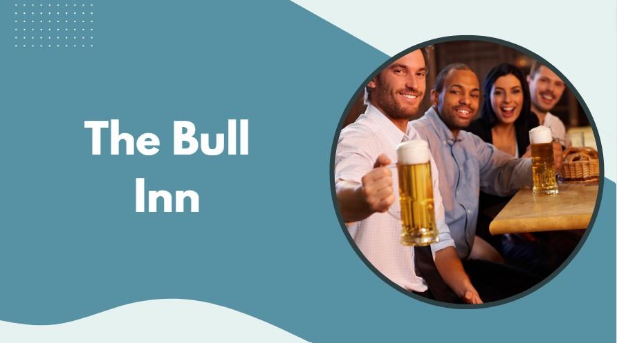 Best Pubs in Totnes - Top 10 (Maps Included) – South West Mag