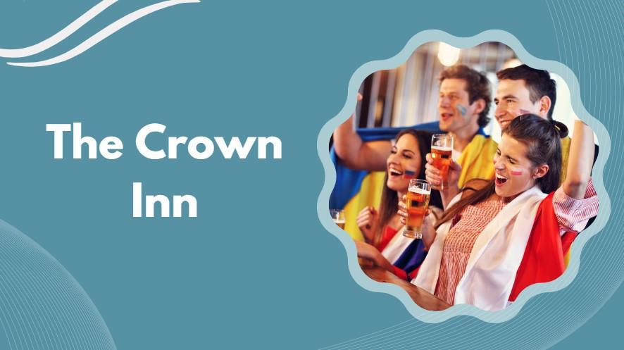 Best Pubs in Frome - Top 10 (Maps Included) – South West Mag